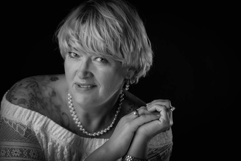 about us – Decide To Shift